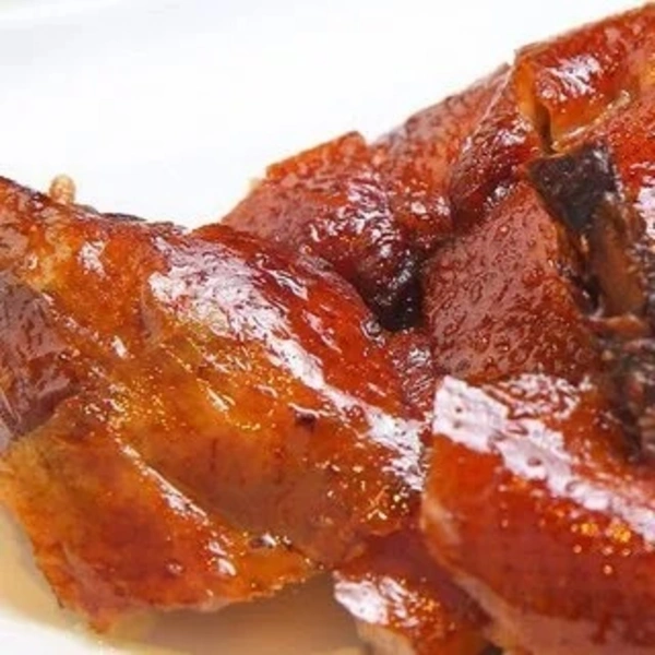 Corner 28｜Authentic Hong Kong BBQ｜Elmhurst｜NY