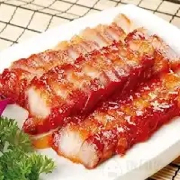 Corner 28｜Authentic Hong Kong BBQ｜Elmhurst｜NY