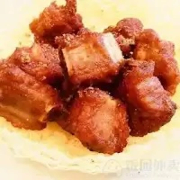 Corner 28｜Authentic Hong Kong BBQ｜Elmhurst｜NY