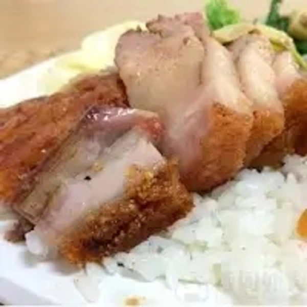 Corner 28｜Authentic Hong Kong BBQ｜Elmhurst｜NY